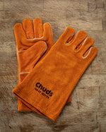 Chud Box – Chuds BBQ